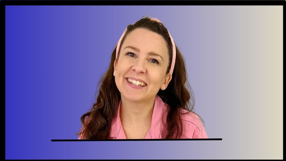 Ms Rachel Net Worth 2025| Husband, Age, YouTube & More