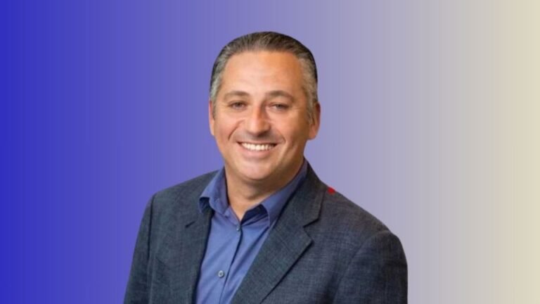Alex Kleyner Net Worth 2025| The Mind Behind National Debt Relief