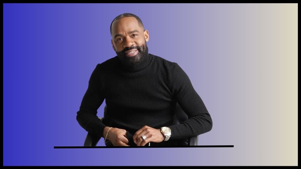 Pastor Tim Rogers Net Worth 2024 | Bio and Career Facts