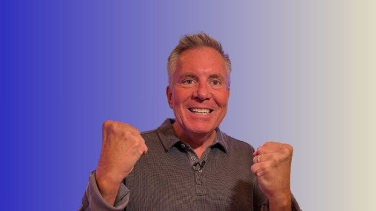 Vegas Matt Net Worth 2025| Bio, Age, Wife & Youtube Income!