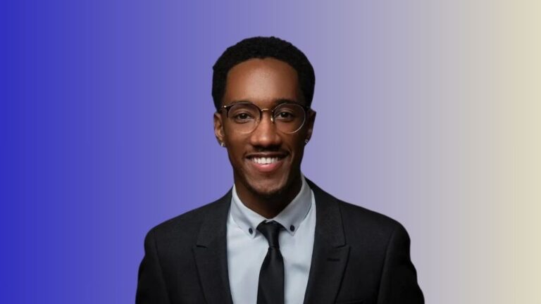 Lemuel Plummer Net Worth 2024 – The Visionary Behind Zeus Network