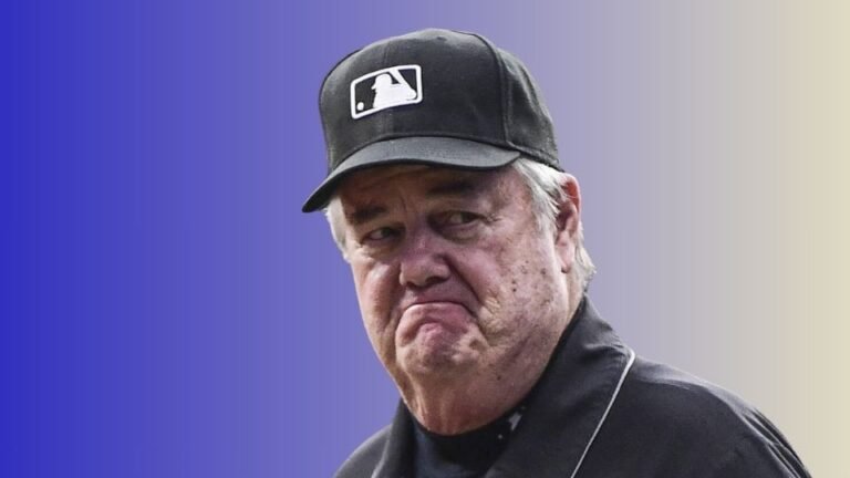 Joe West Net Worth 2025: Family, Biography and Personal Life