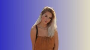 Sky Bri Net Worth 2026: Bio, Boyfriend, Controversy, Career