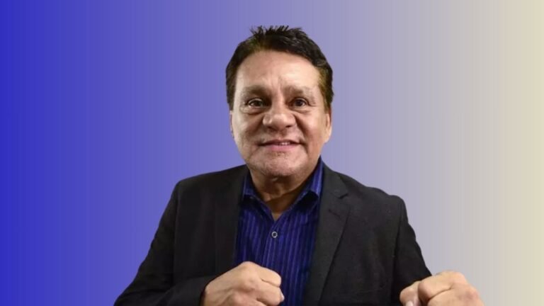 Roberto Duran Net Worth 2025: The Lethal Boxer's Ride