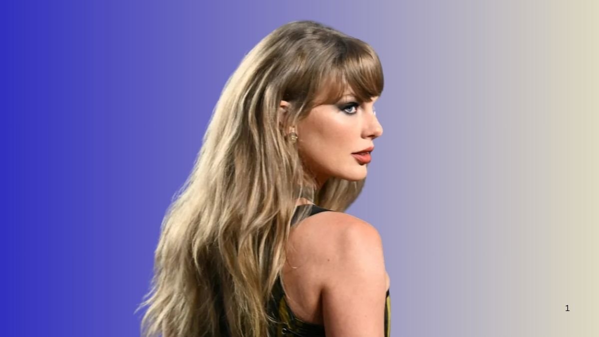 Taylor Swift Net Worth, Bio, Career & Personal Life (2025)