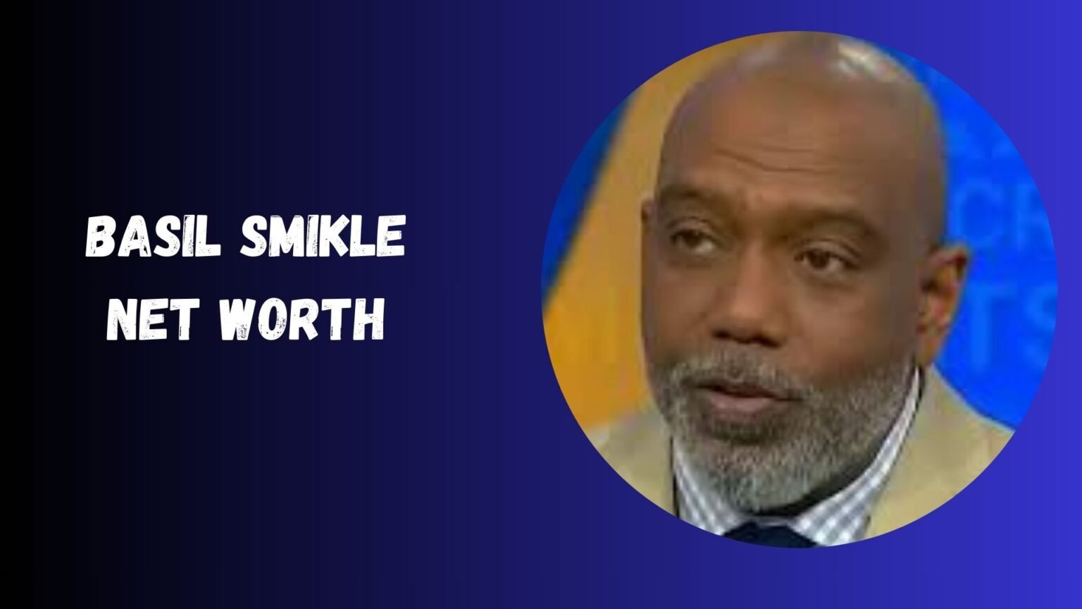The Real Greatness Net Worth 2025 – Bio, Wife, And Career