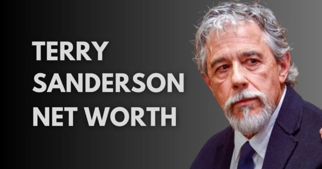 Feras Antoon Net Worth 2025 | Bio, Wife, Age, Salary, & More