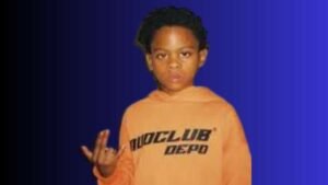 Lil Rt Age in 2026: Bio, Height, Career and Many More